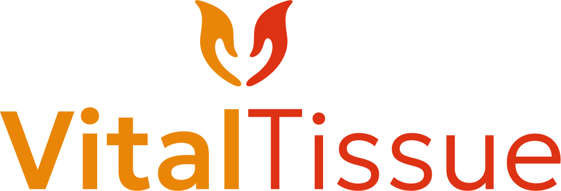 VitalTissue sluit overeenkomsten met vijf onderzoeksinstellingen | Vital Tissue